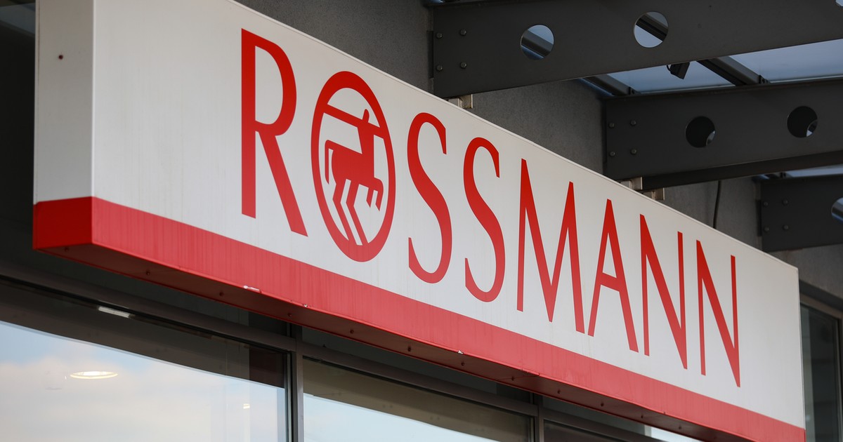 Rossmann: ceny w Niemczech niższe niż w Polsce? Sieć drogerii zabrała głos