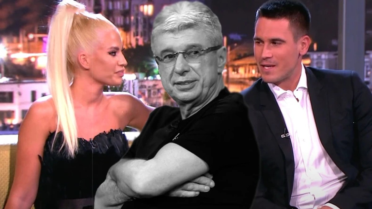 Snajka Novaka Đokovića je odbila Sašu Popovića prošle godine: "Ostaje ...