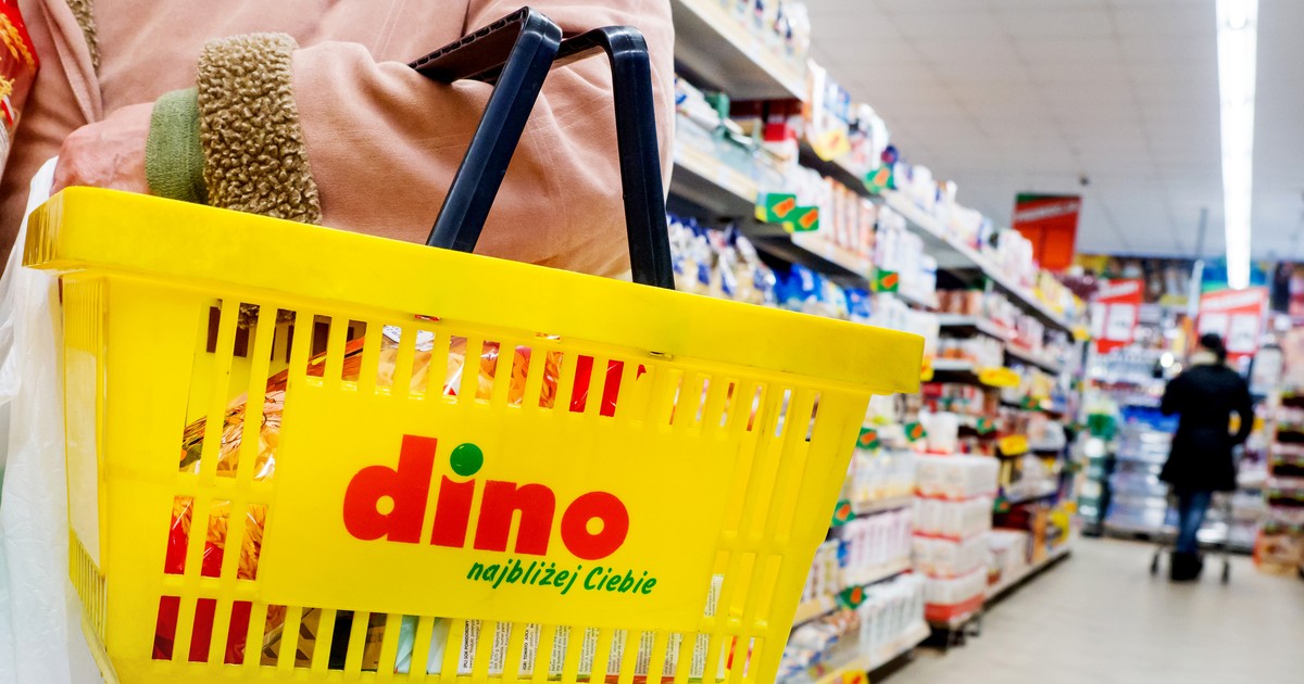 Ksiądz sprzedaje ziemię pod Dino. W Kaliszu zawrzało