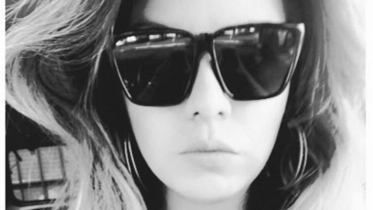 Nie żyje Yuri Luv - Film