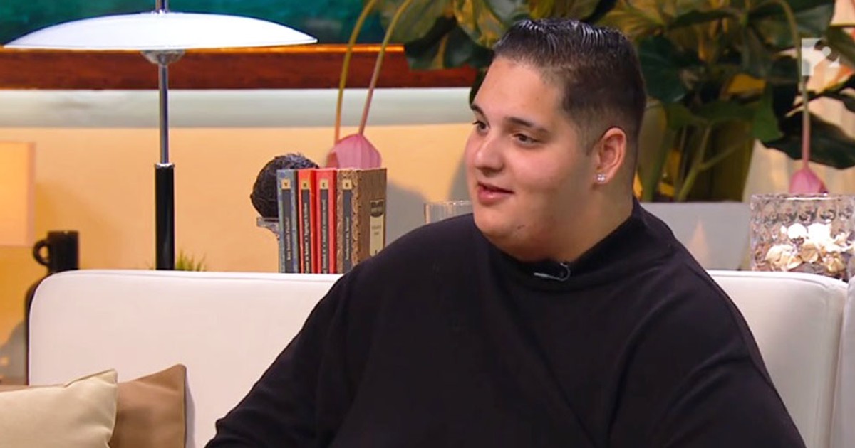 Rácz Géza ezt mondta Schobert Norbi állapotáról - Blikk Rúzs