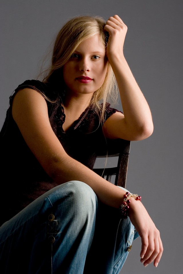 Julia Pietrucha miała propozycję z "Vogue'a". Skorzystała? - Kobieta