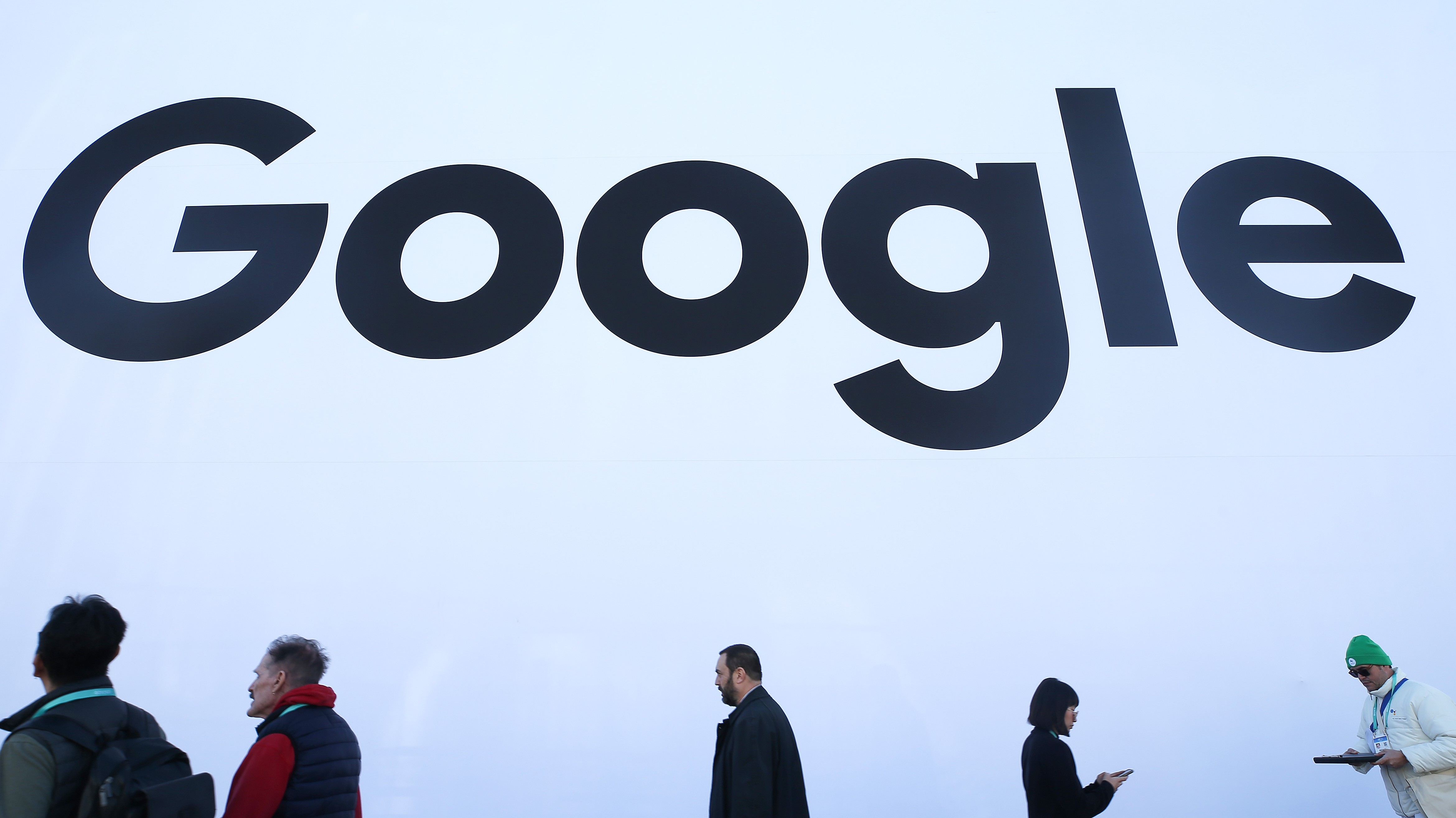 25 millió eurót költ el a Google az európai emberek javára