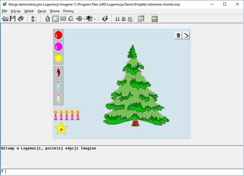 Najlepsze programy do nauki programowania dla dzieci i młodzieży
