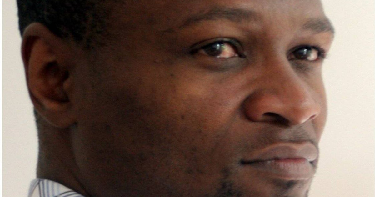 Zmarł Kameruńczyk oskarżony o zarażanie HIV - Wiadomości