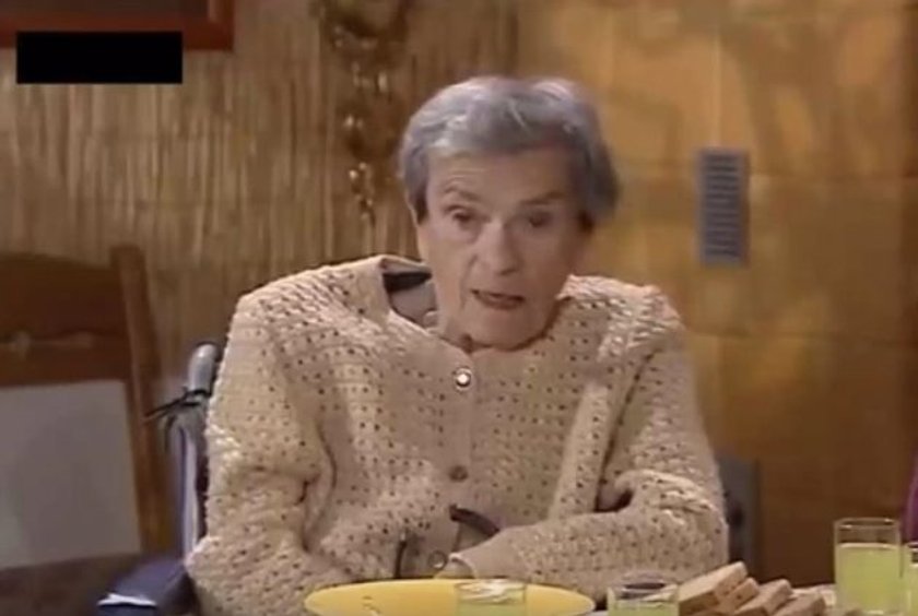 Tych aktorów "Kiepskich" nie ma już z nami