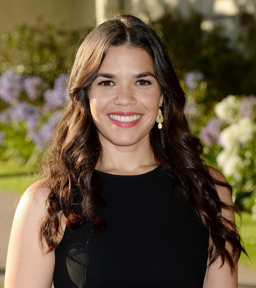 Brzydula Betty mocno się zmieniła. Zobaczcie, jak teraz wygląda ...