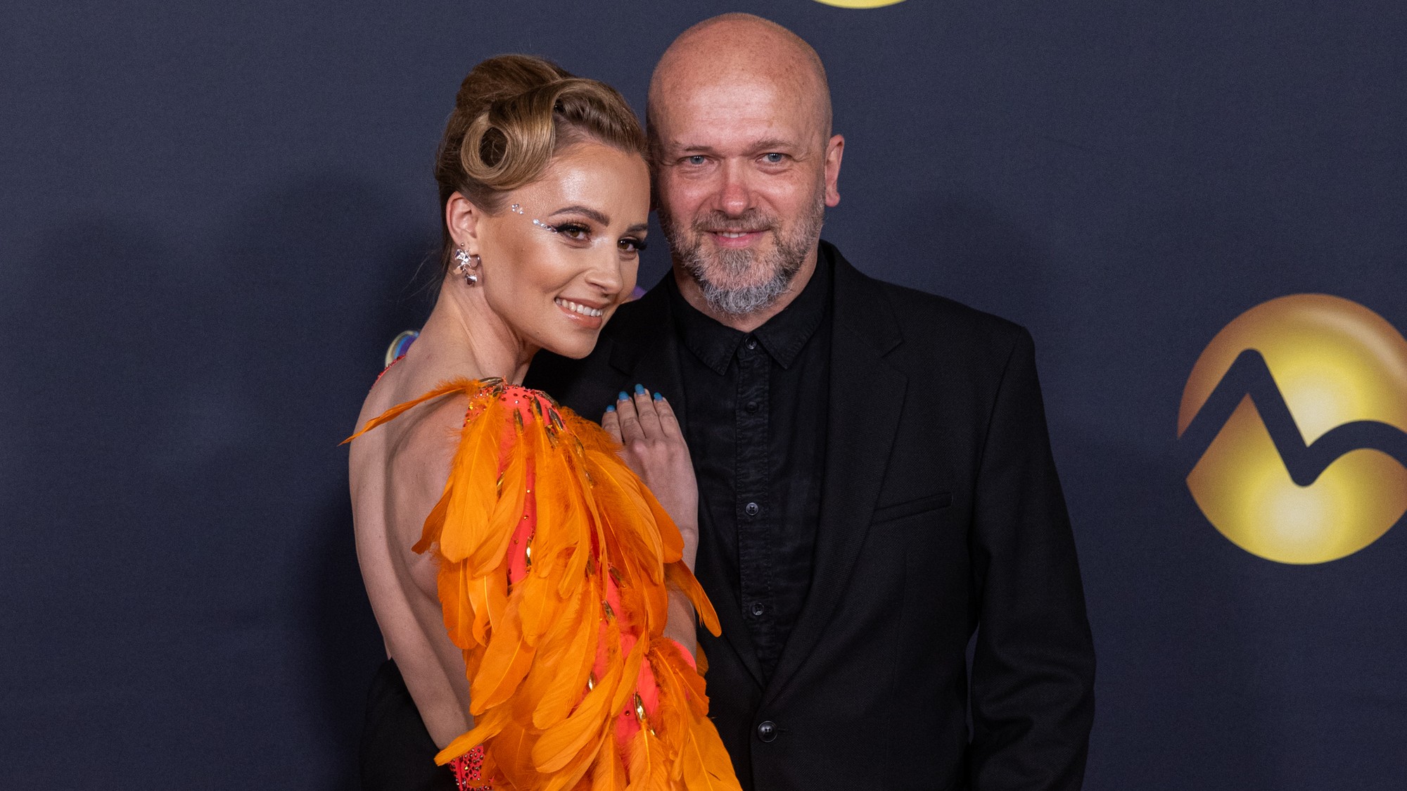 Náročné začiatky lásky Čírovej a Kachúta, zákazy a podmienky od rodiny ...