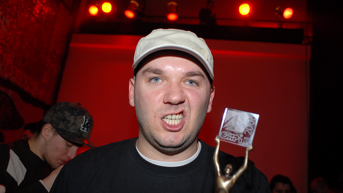 Vienio w nowym serialu TVP - Muzyka