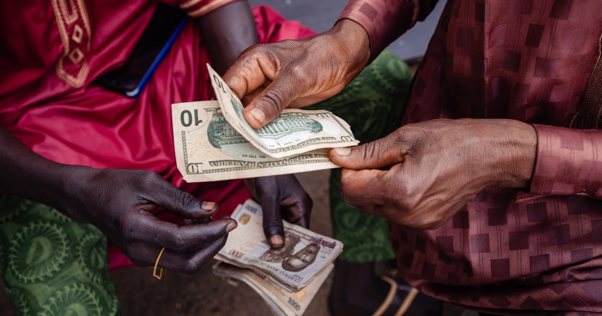 World Bank says Nigeria lost N13.2tn revenue due to foreign exchange subsidy | Business Insider ...