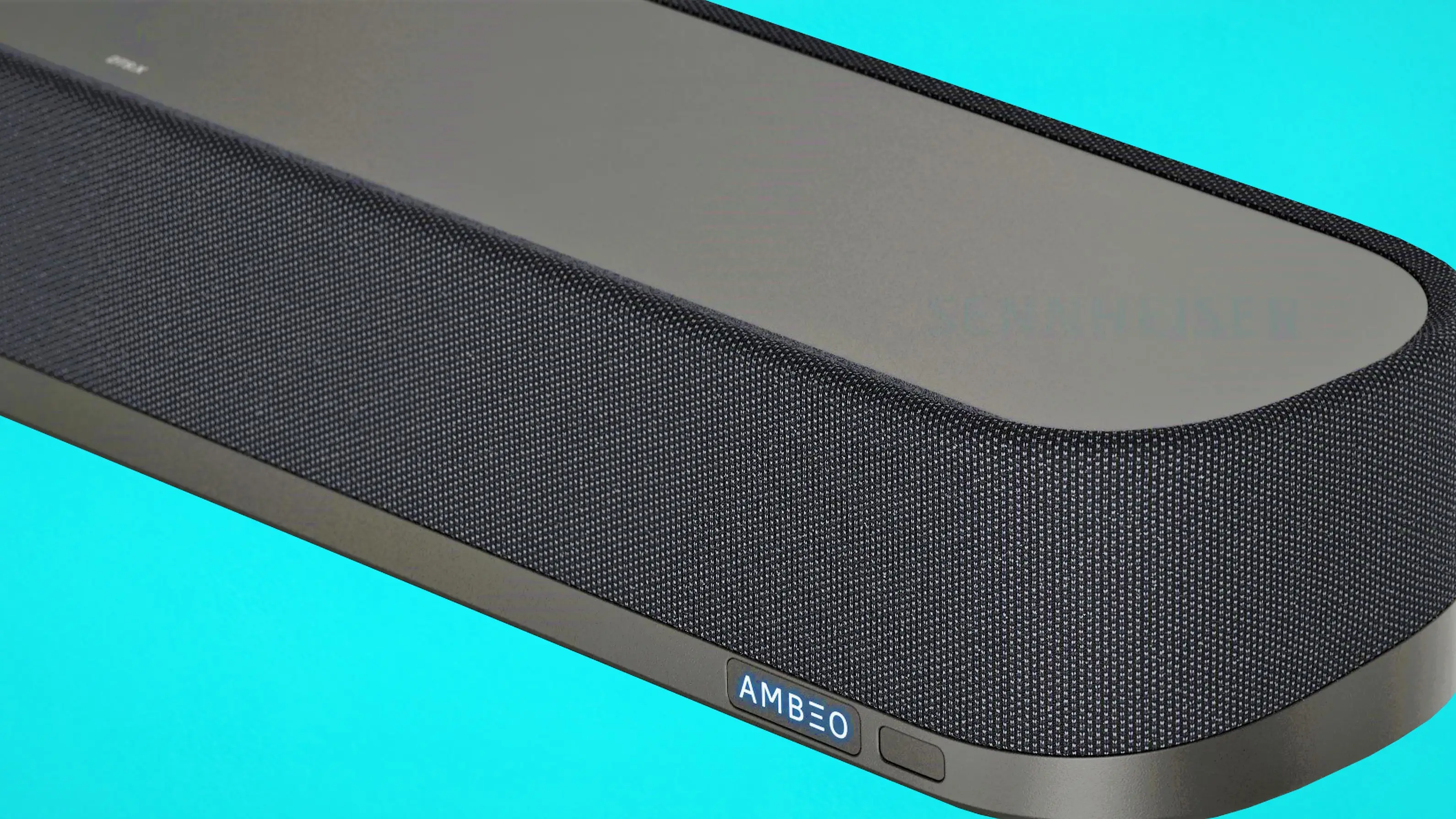 Soundbars: kompakte Klanglösung für Filme, Musik und Fernsehen ...