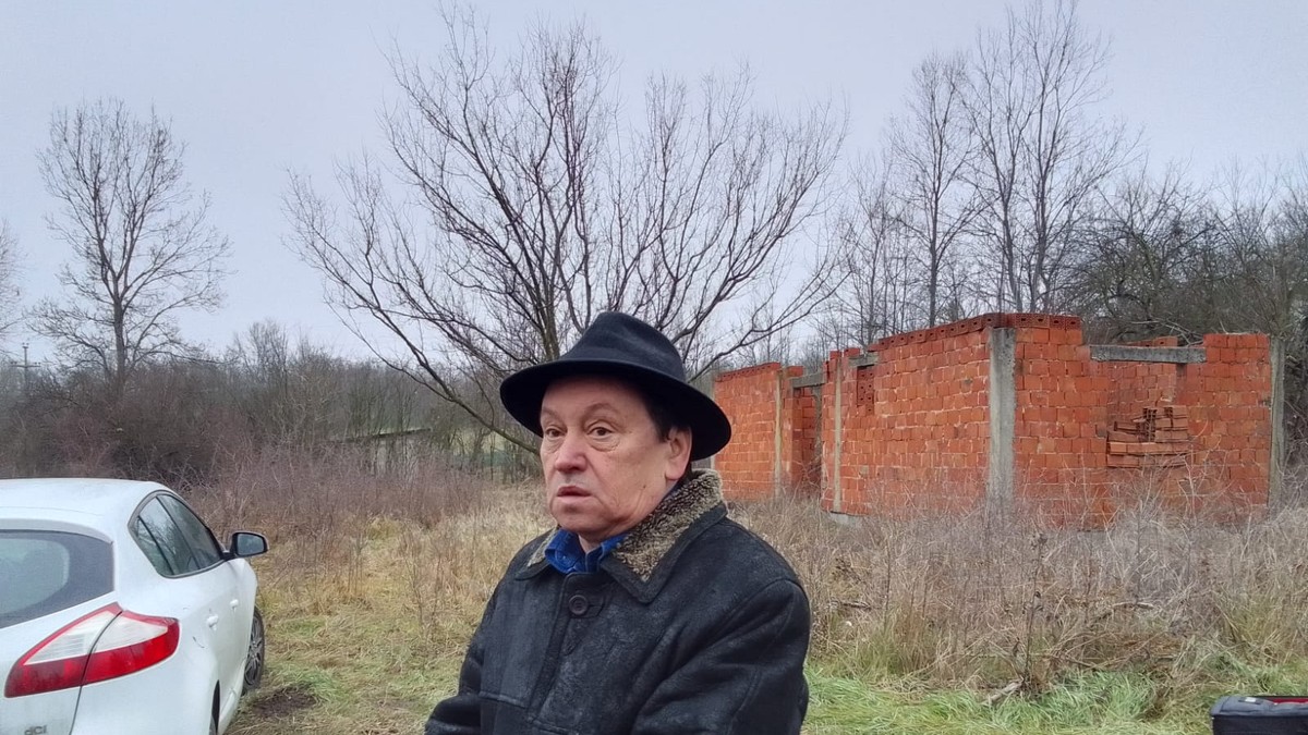 Požar u Domu za stare u Barajevu, oglasio se brat muškarca koji je korisnik doma - Blic