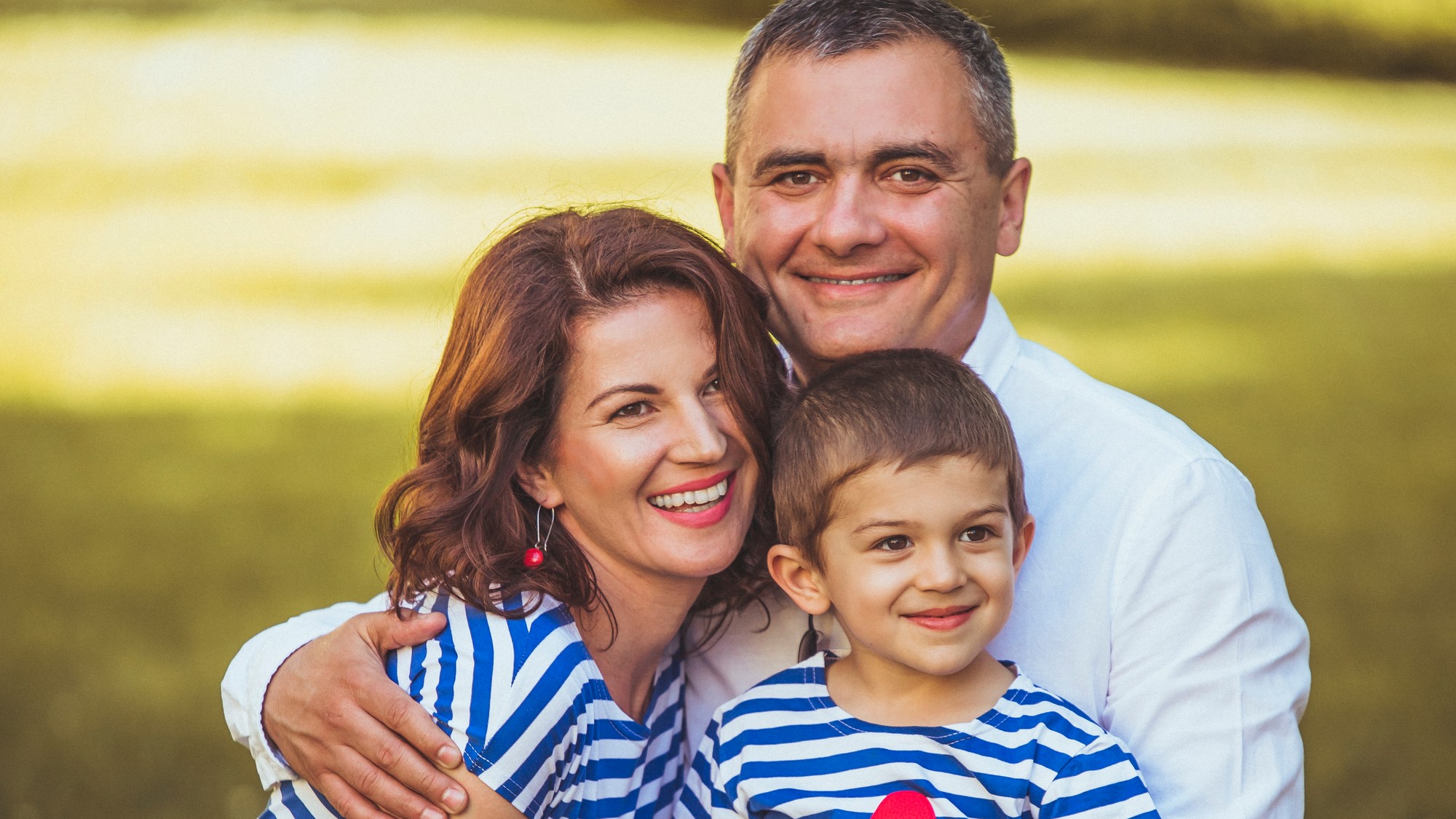 Viki Ráková: Až s vlastným dieťaťom som pochopila, čo je to milovať ...