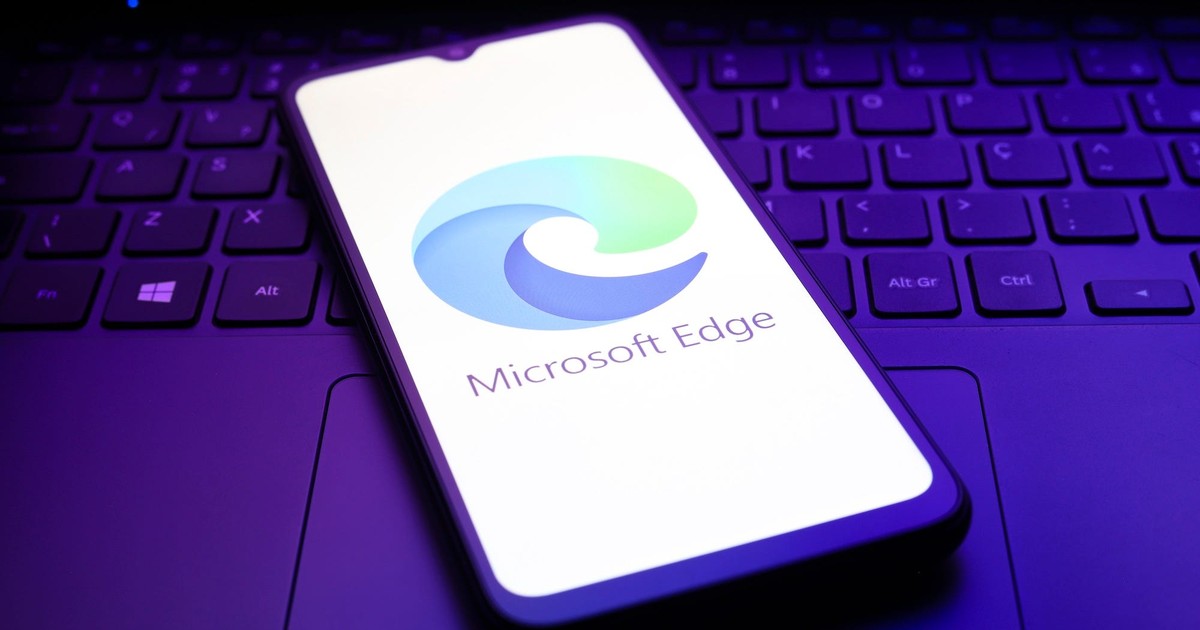 What is Microsoft Edge?: Everything you need to know about Microsoft's ...