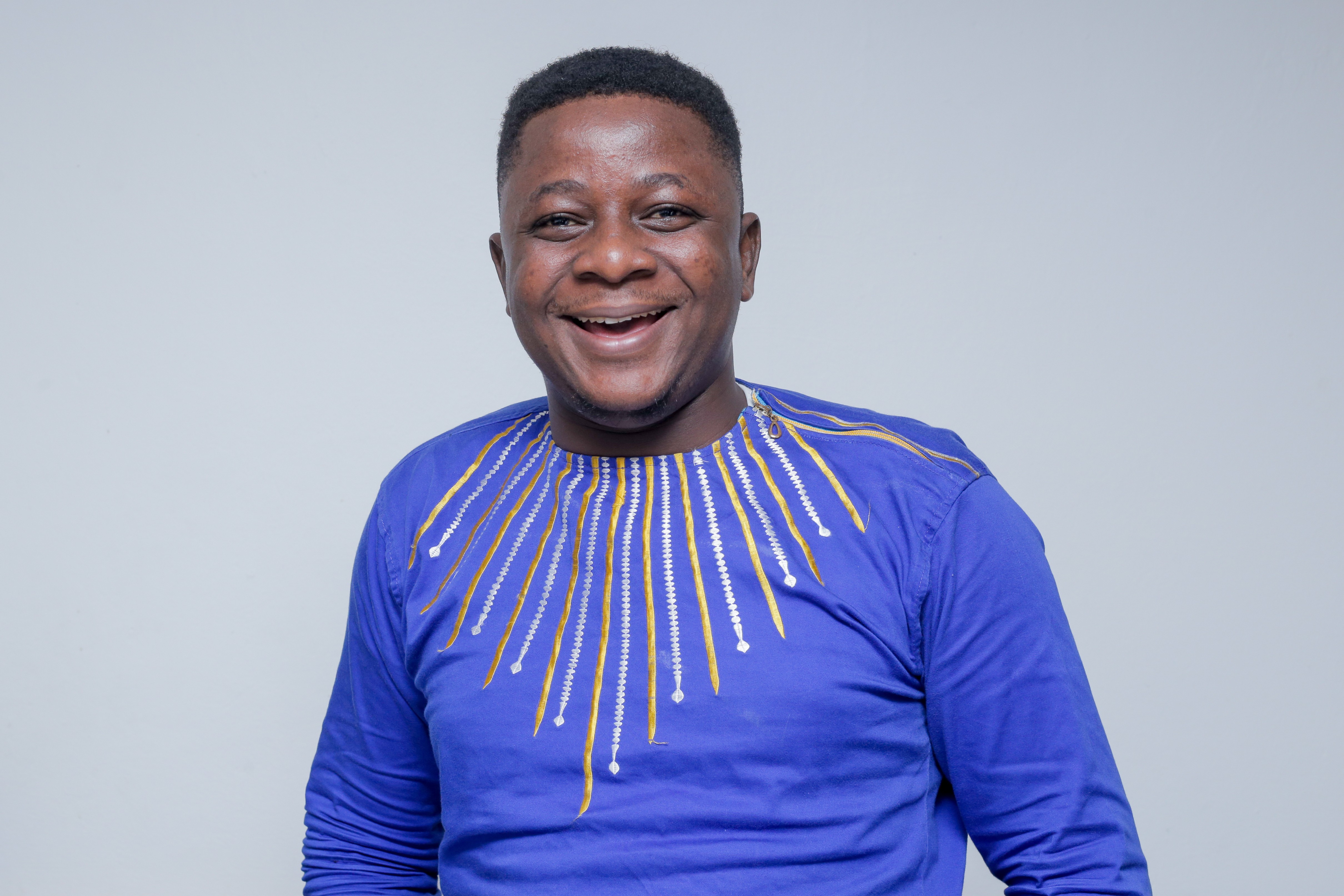 Actress goes pantless, exposes vajayjay in new photo | Pulse Ghana