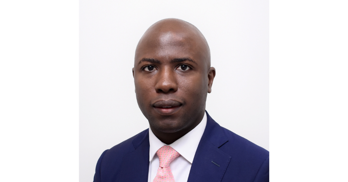 Exclusive interview with Samuel Sule – Acting CEO, Nigeria, Renaissance Capital | Business ...