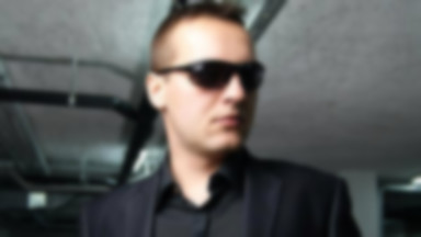 Raper Fokus - Kultura