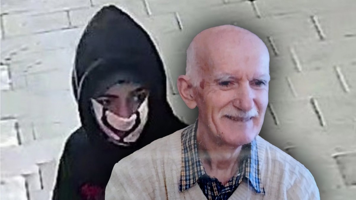 Rođaci ubijenog Todora traže da se maloletne ubice sklone sa ulice - Blic