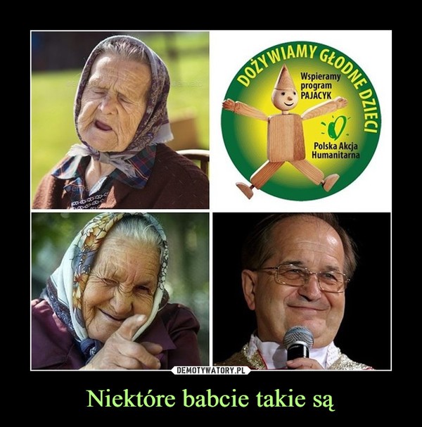 Tadeusz Rydzyk prosi o pieniądze. A internauci znowu mają pożywkę [MEMY ...