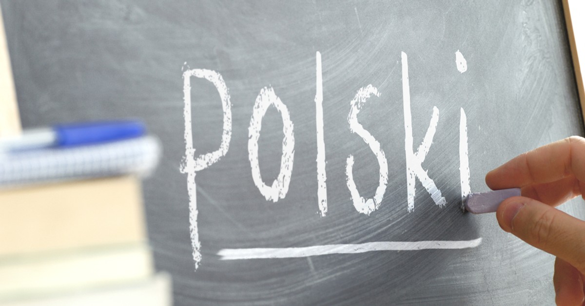 Odmiana przez przypadki - Wiadomości