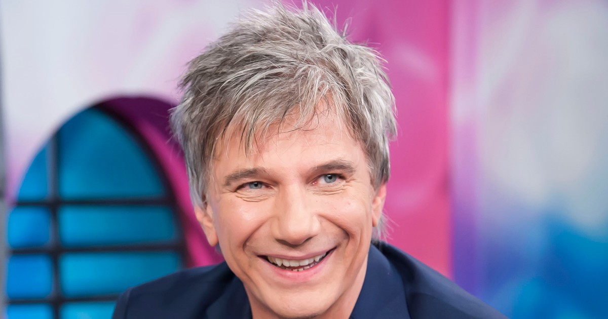 Bochkor Gábor nem akármit üzent Szabó Zsófinak Andrei Mangra miatt ...