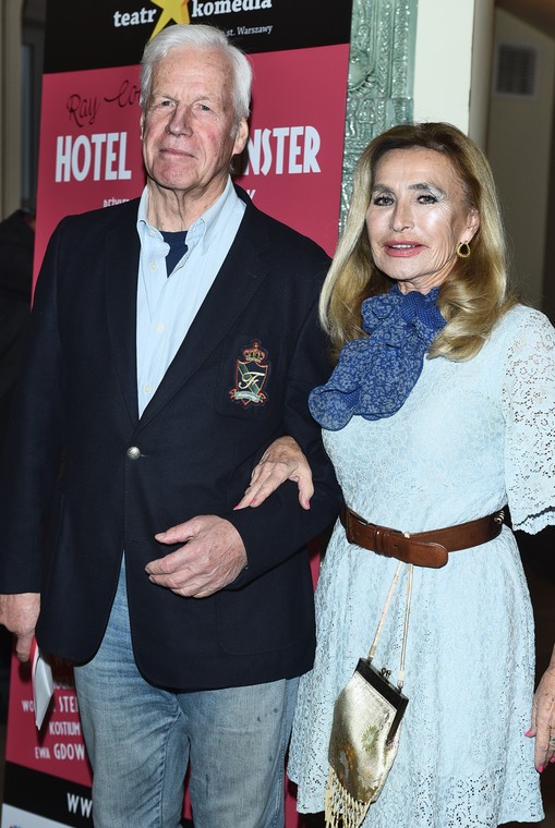 Skandale, zdrady, romanse PRL. 15/30 to już coś! [QUIZ] - Plejada.pl