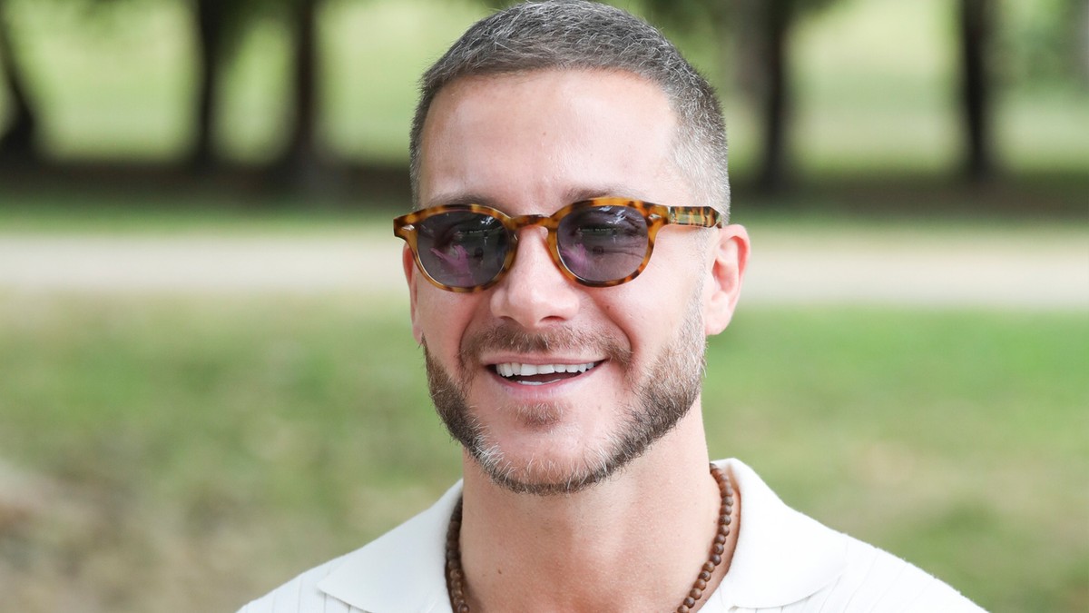 Organizatori pokušali da obmanu da je Saša Kovačević prodao 17 karata: Isplivao dokaz da lažu - Blic