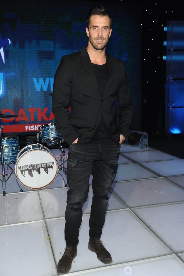 "Azja Express" - zobacz pełną listę uczestników 2. edycji - Plejada.pl