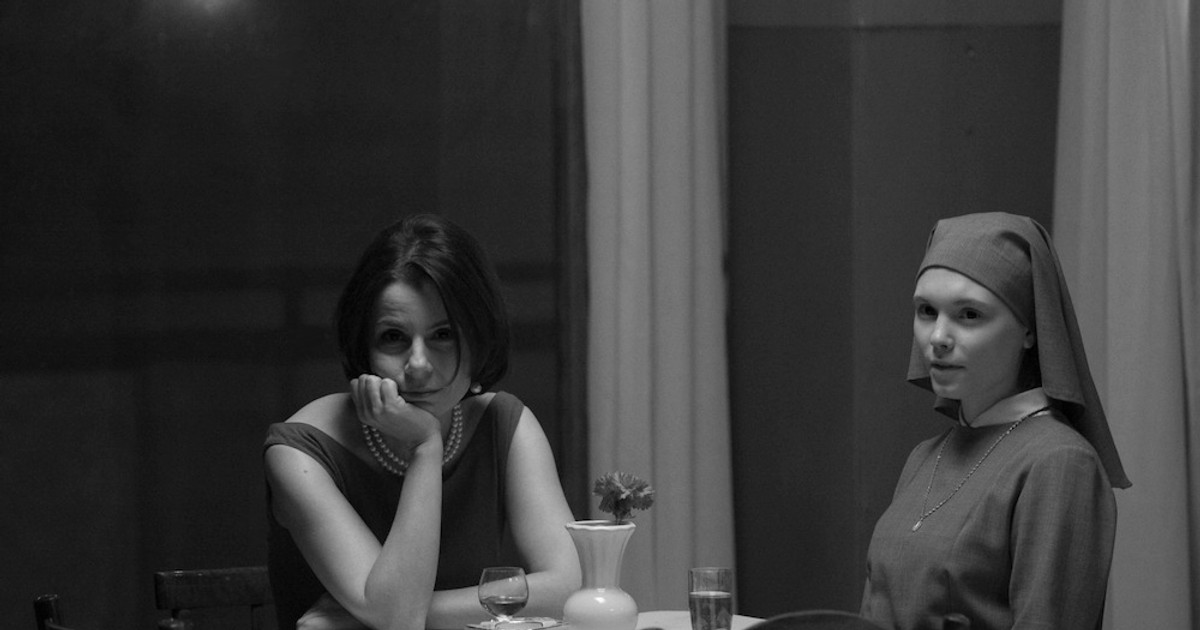 Najlepsze dramaty - ranking TOP 10 dobrych i polecanych dramatów - Film