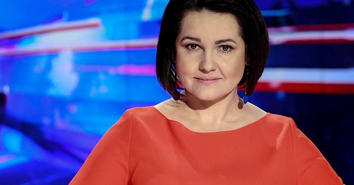 "Wiadomości" TVP o orędziu Andrzeja Dudy: historia na naszych oczach - Kultura