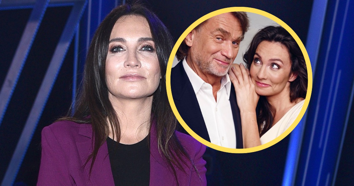 Jan Kulczyk odszedł przedwcześnie. Poruszający wpis córki: tęsknię ...