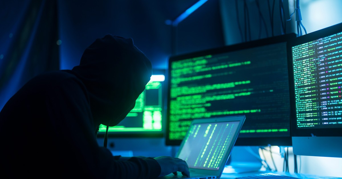 What you need to know about the 'Ghost' cyberattacks and why the FBI is ...