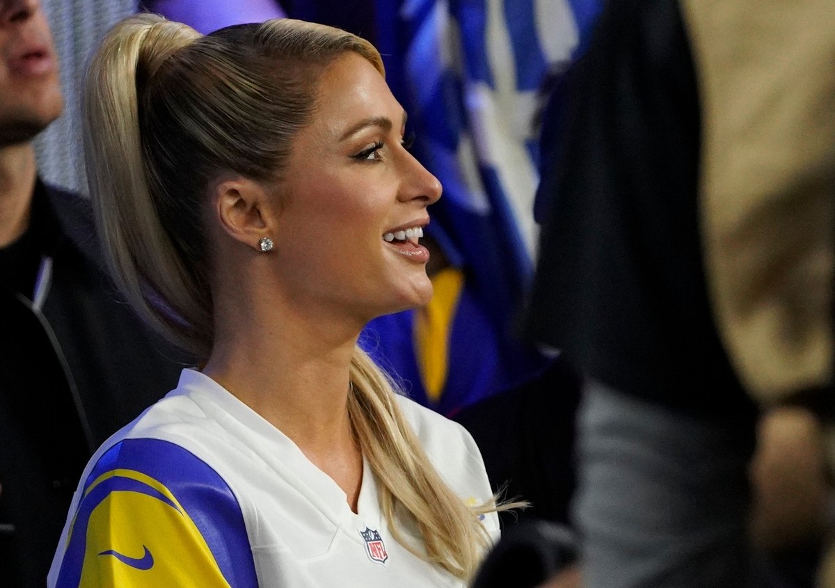 Visoki Barbi rep - Žena.rs