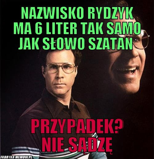 Tadeusz Rydzyk prosi o pieniądze. A internauci znowu mają pożywkę [MEMY ...