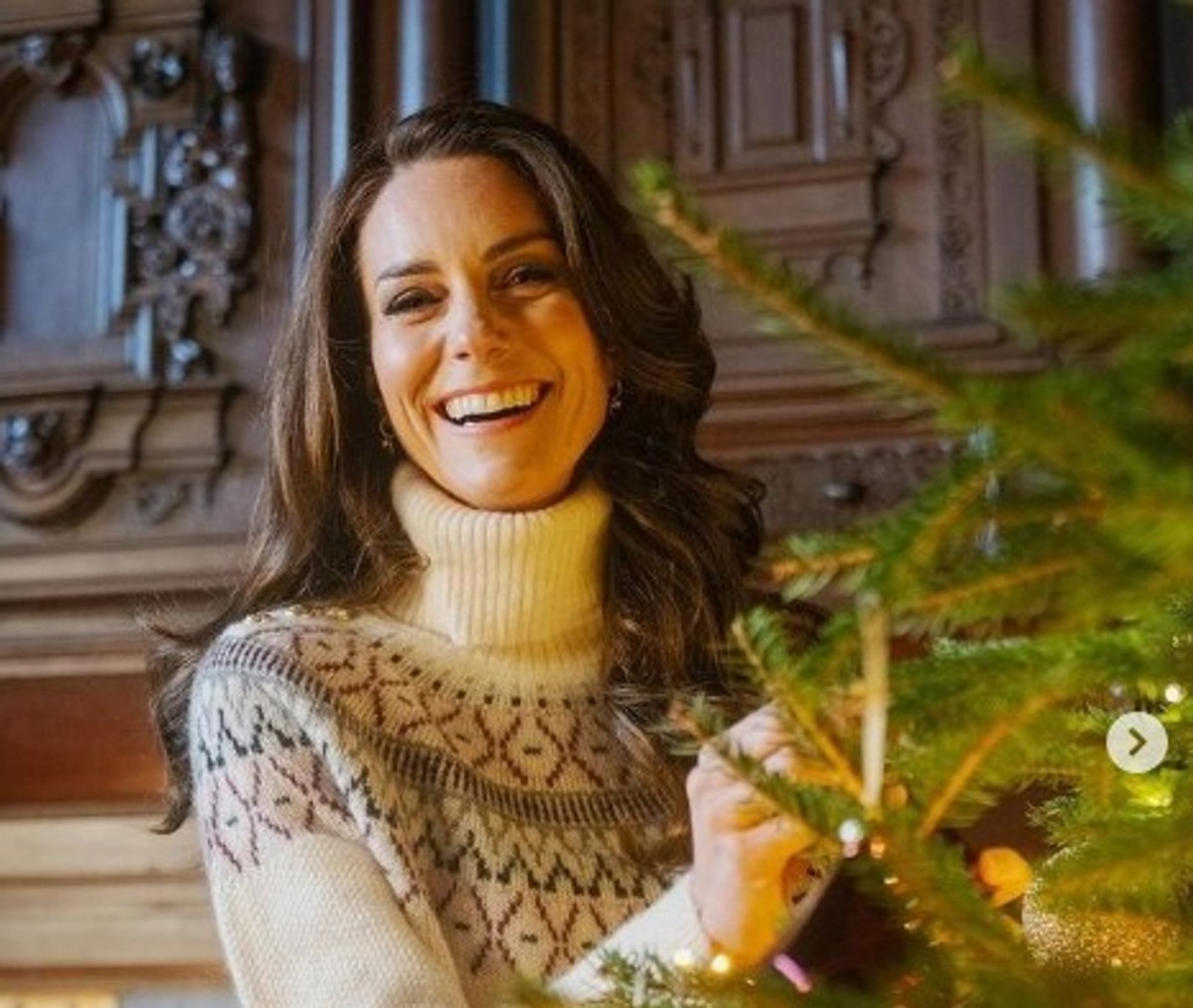 Ovih 6 kraljevskih pravila lepote Kejt Midlton se verno pridržava, a ...