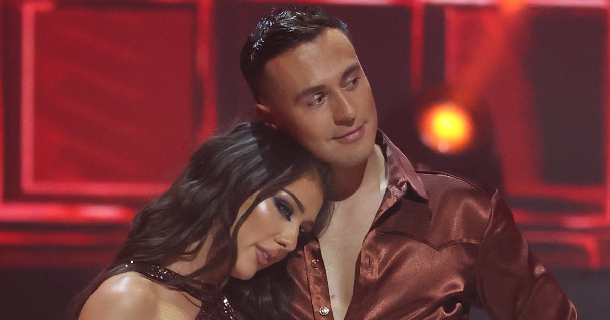 Hegyes Berci úgy és Mihályfi Luca a kapcsolatukról vallott - Blikk