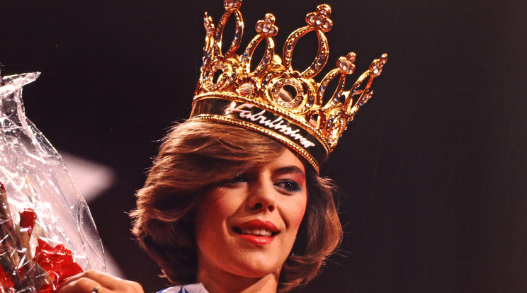 Molnár Csilla szobája 35 éve lakatlan - Eladó a ház ,ahol véget vetett ...