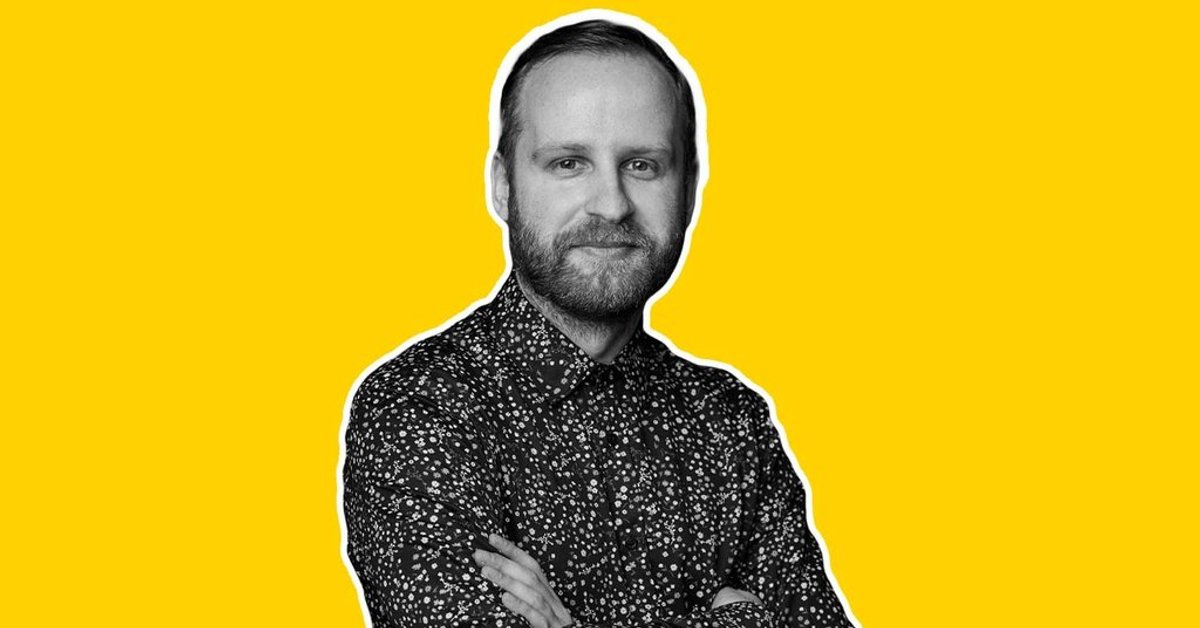 Damien Thomas zmarł 18 kwietnia w hospicjum Salisbury w Wilshire w ...