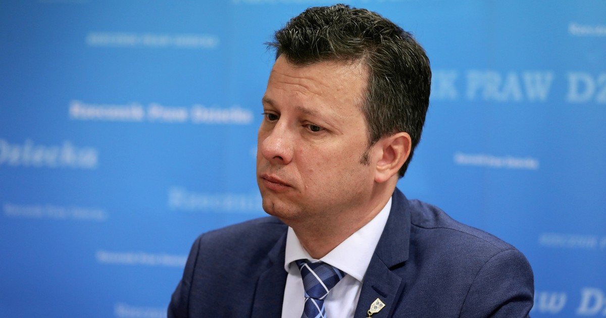 RPD alarmuje ws. nierównych szans uczniów ostatnich klas szkół ...