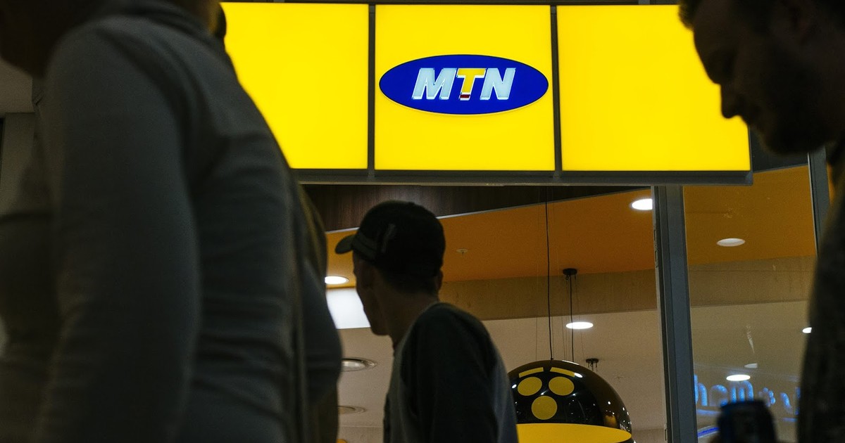 MTN Group half-year 2022 financial statements | Business Insider Africa