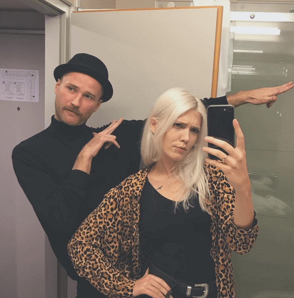 Daria Zawiałow ma za sobą cichy rozwód. Jest też po rozstaniu z ...