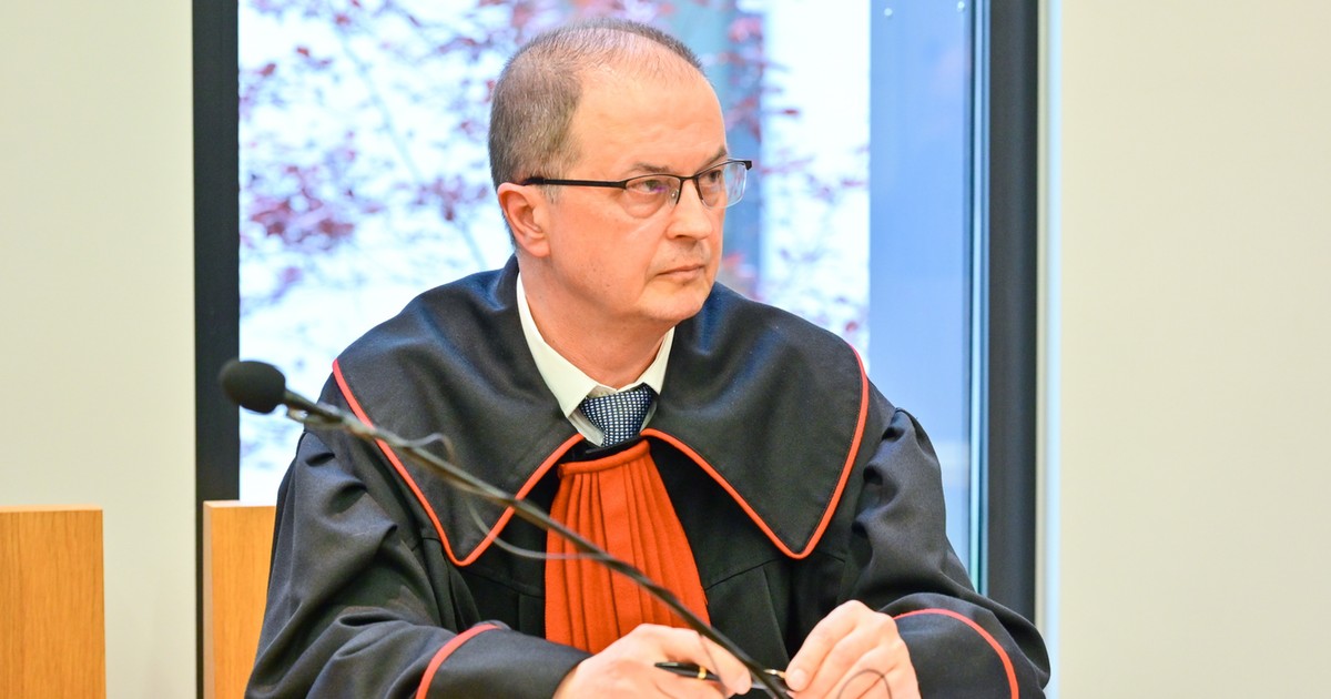 Prokurator Ziobry do zadań specjalnych uniknie kary. Chodzi o sprawę Iwony Cygan - Wiadomości