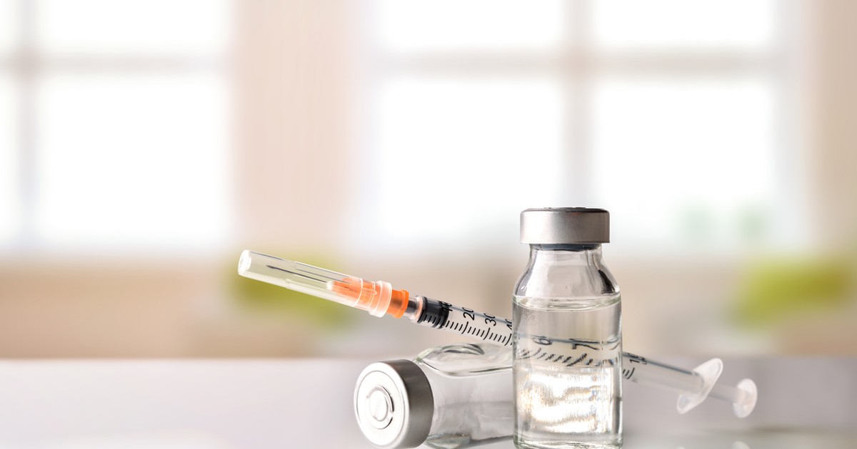 Saxenda - działanie, wskazania, dawkowanie, przeciwwskazania, interakcje