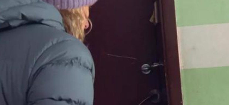 Senior - Kobieta - Porady dla Kobiet, Forum Uroda, Moda Damska i Trendy ...