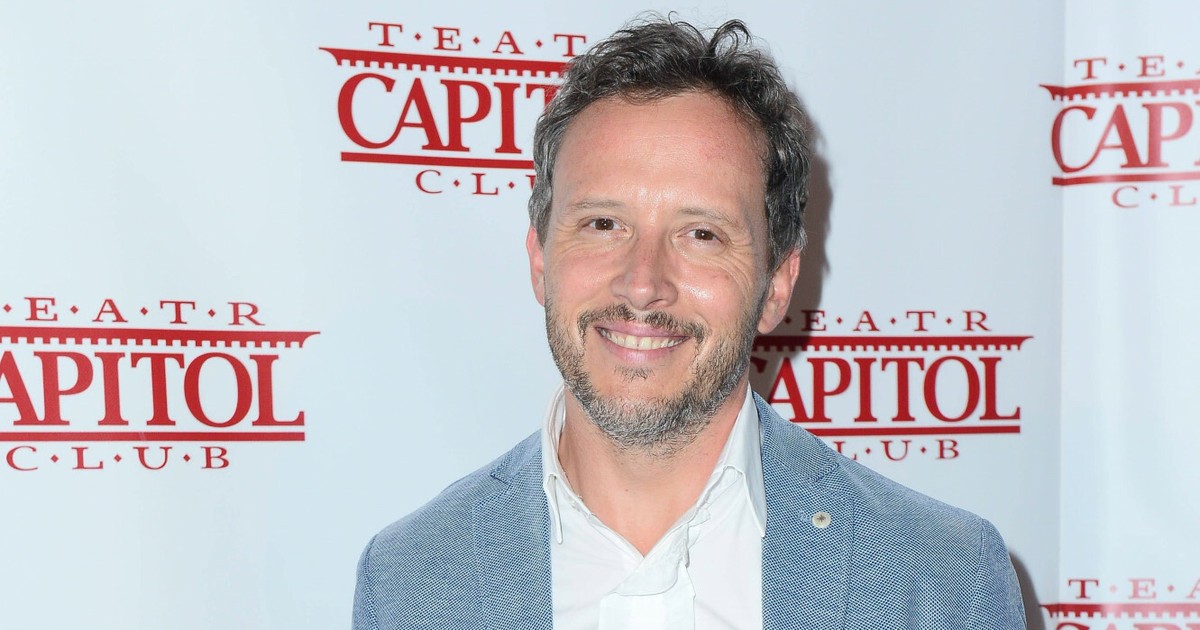 Jego ogłoszenie przyniosło skutek! Andrzej Deskur dostał oferty pracy ...