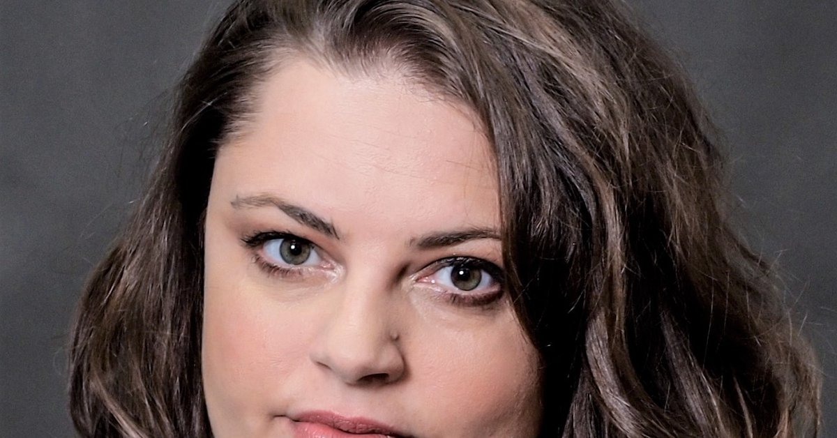 Dziesięć alpak i jedna lama. Zwyrodnialec najpierw poderżnął im gardła ...