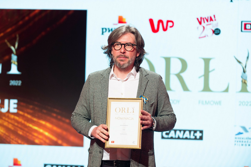 Zawiłe relacje w rodzinie Turnauów. Nie każdy wie, że bratowa muzyka ...