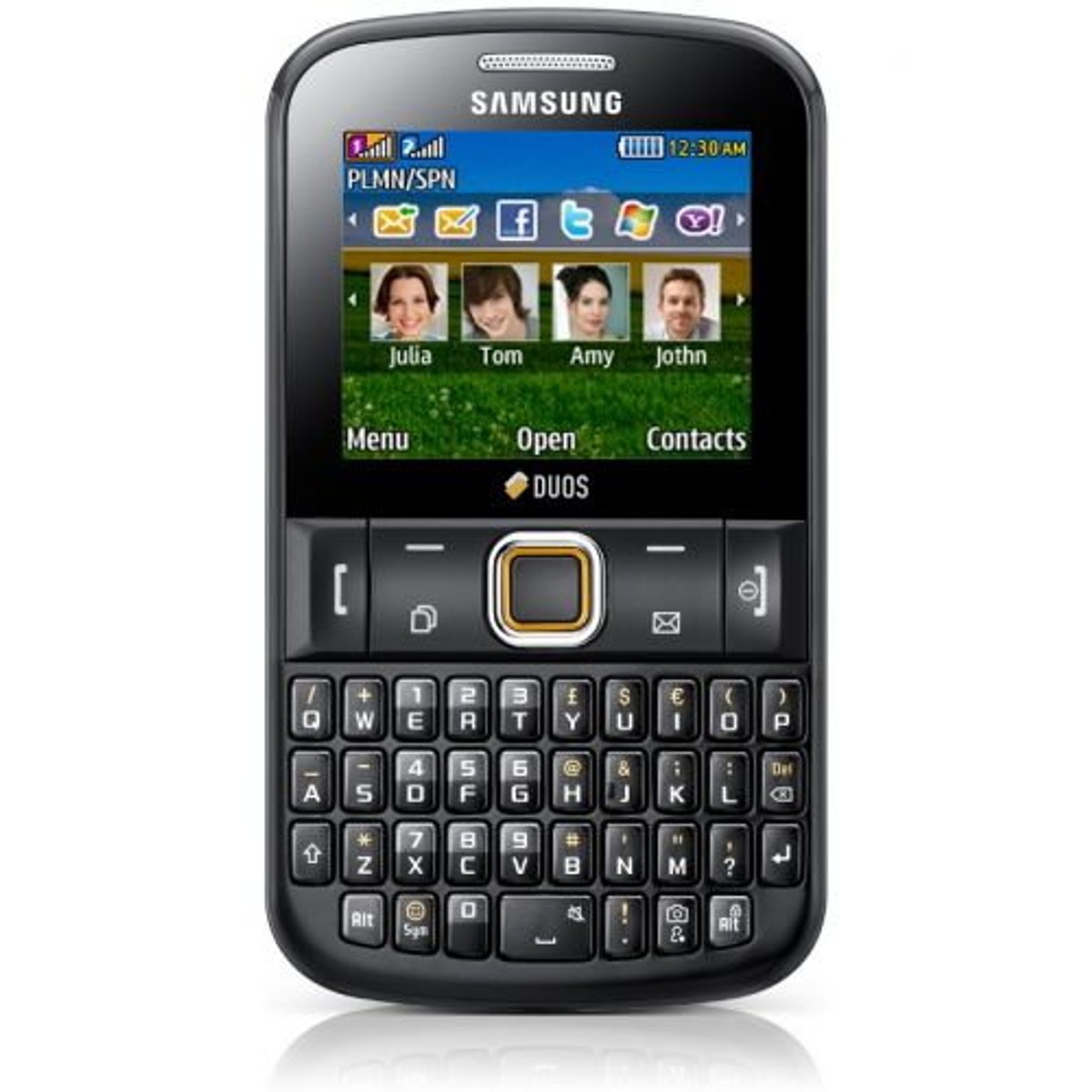 Samsung mobilni telefoni po super cenama