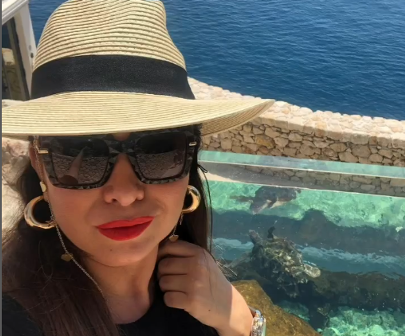 "Nisam rodila dete da bi ga dadilja vaspitavala": Pevačica se u jeku ...