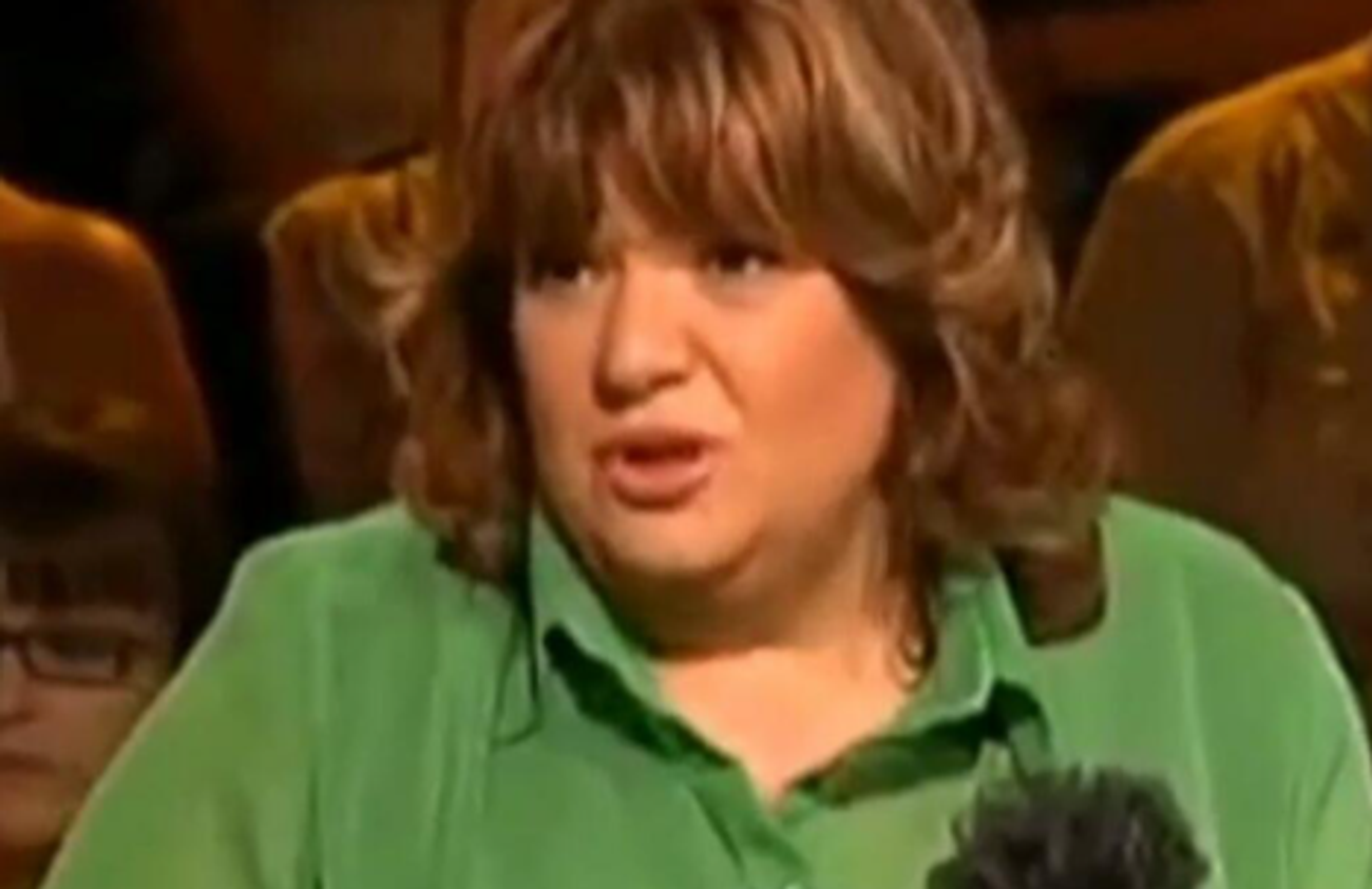 Voditeljka Nataša Ristić nestala je sa malih ekrana, a evo čime se ...